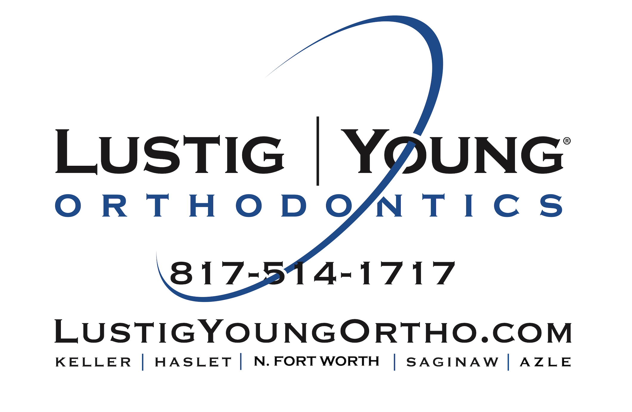 Keller Central High School Band