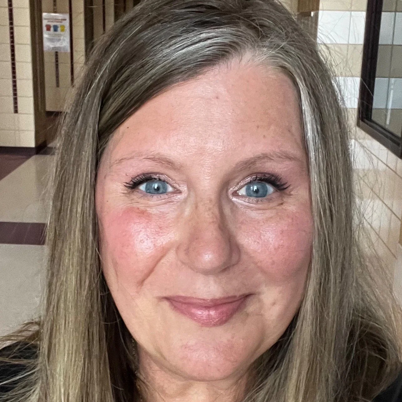 Executive Board — Keller Central High School Band