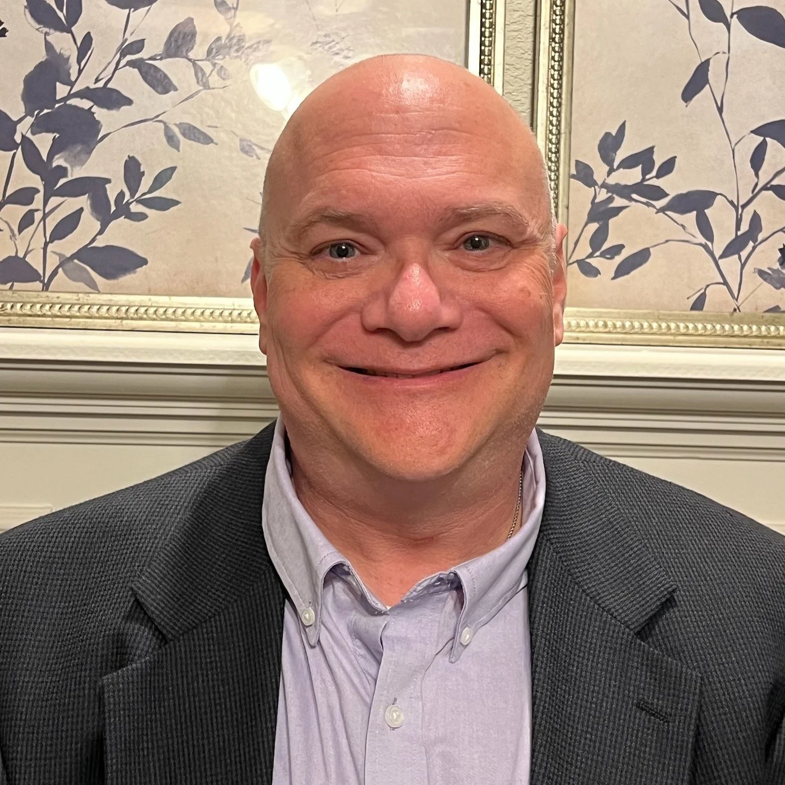 Executive Board — Keller Central High School Band