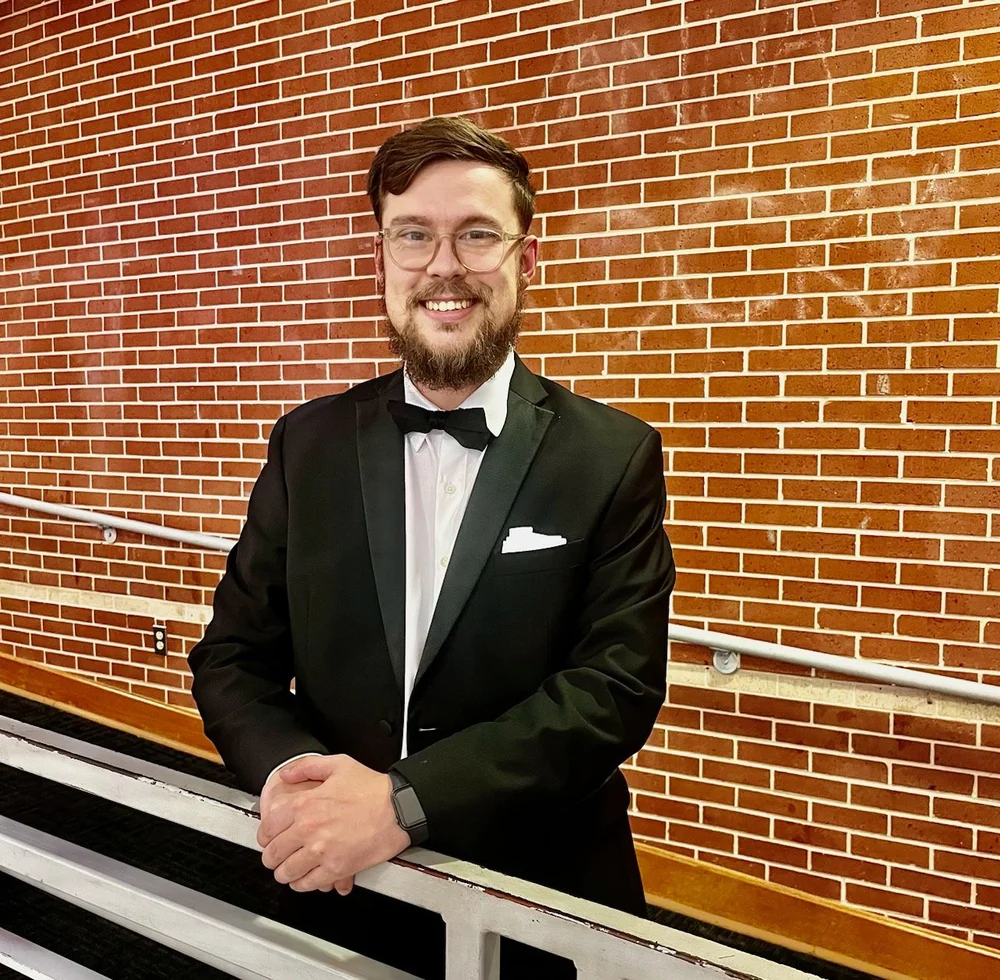 About — Keller Central High School Band