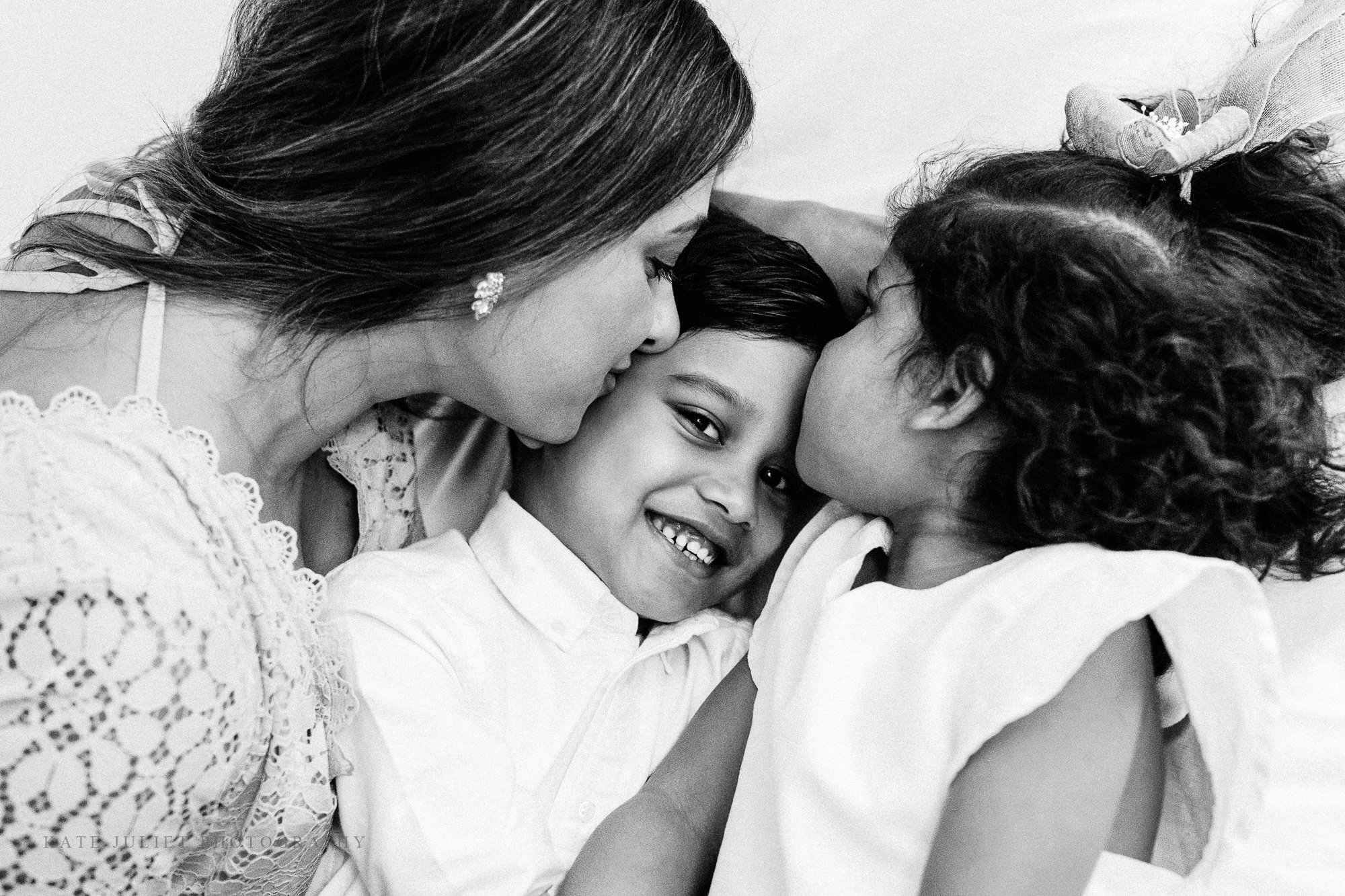 Blog - Washington DC and Northern VA Newborn Baby Maternity and Family ...