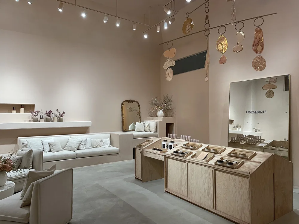 Boost Your Sales: Experiential Marketing and Retail Space Design ...