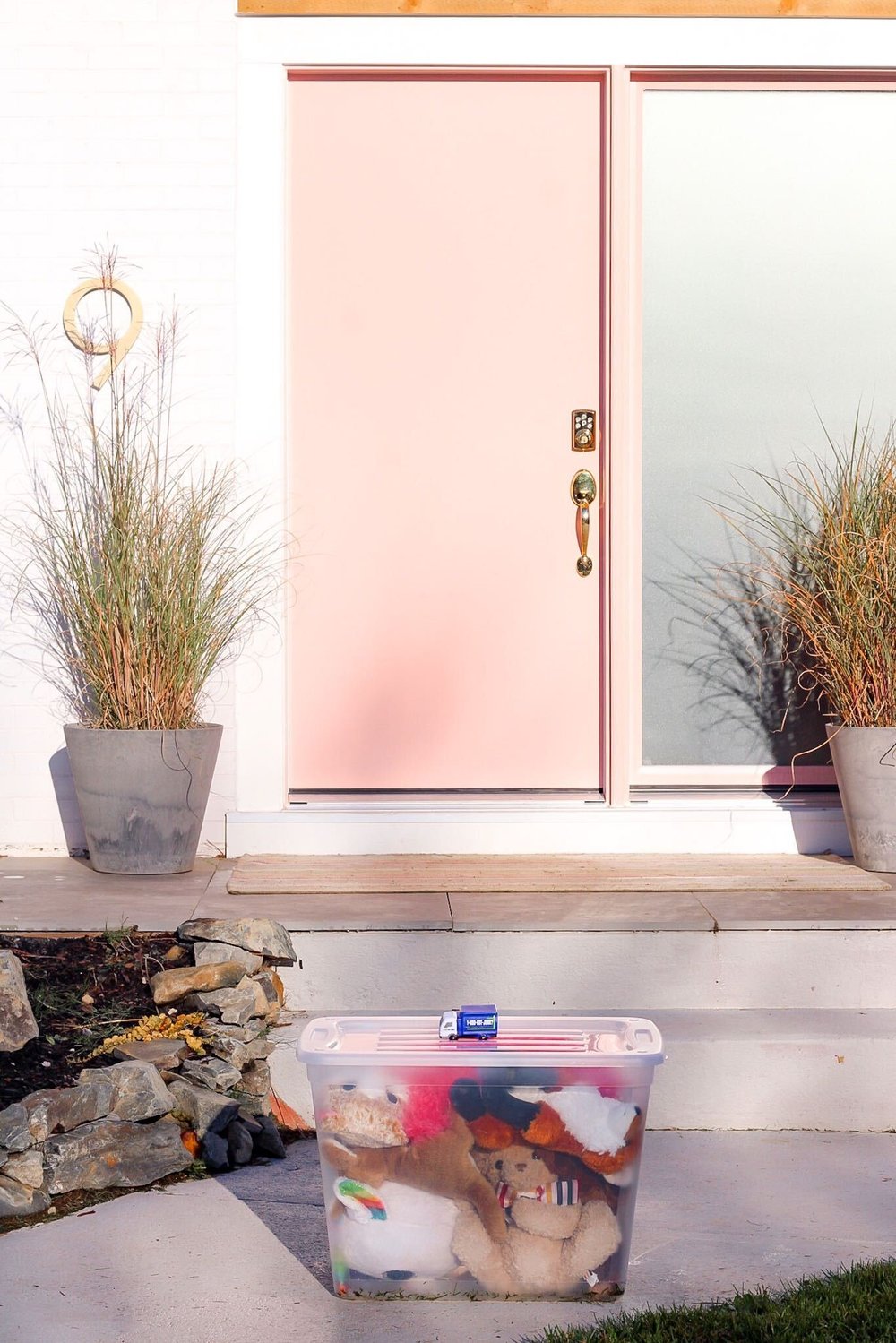 3 Reasons To Keep Old Windows