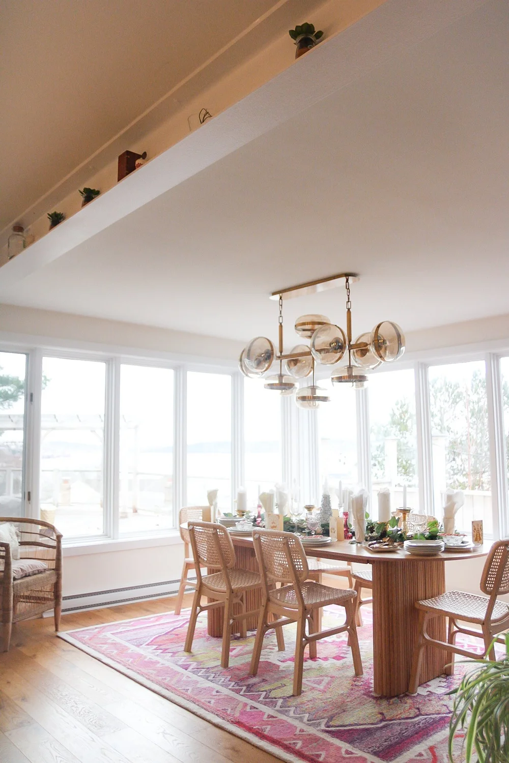 3 Reasons To Keep Old Windows