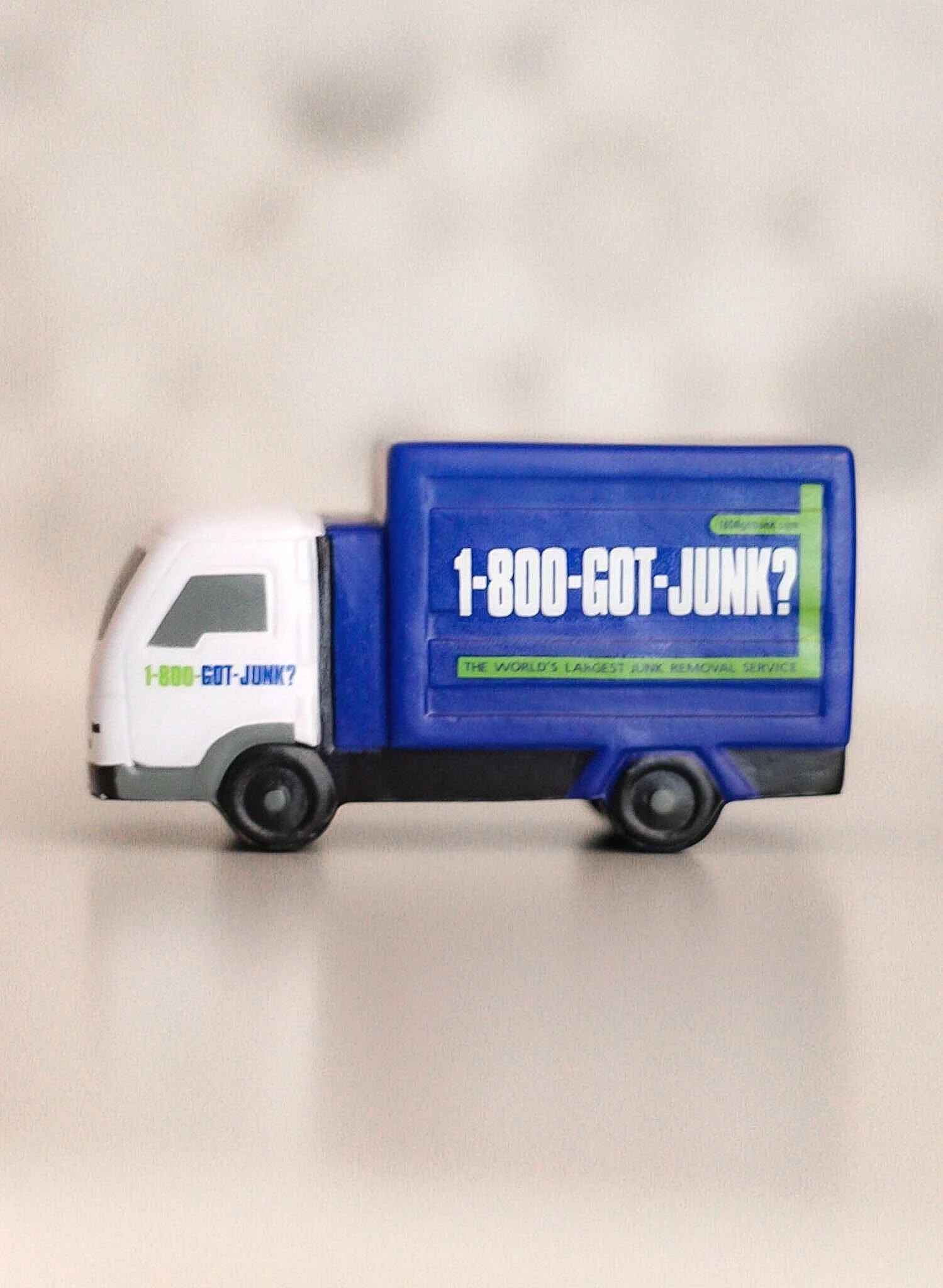 efficiency — 3 Reasons To Keep Old Windows