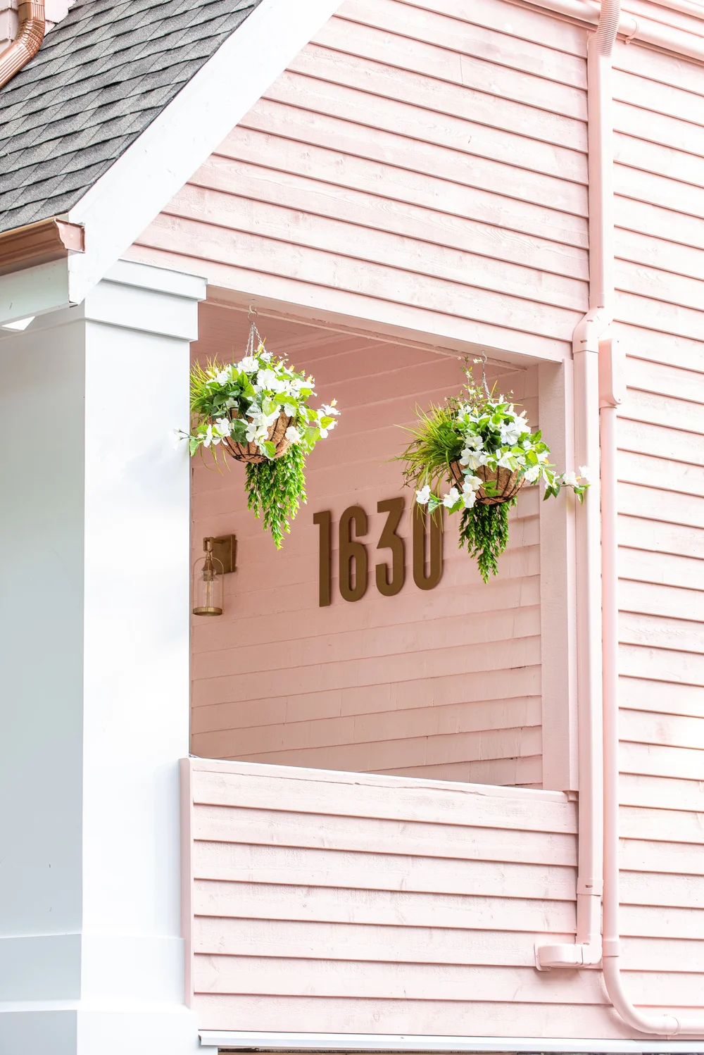 3 Reasons To Keep Old Windows