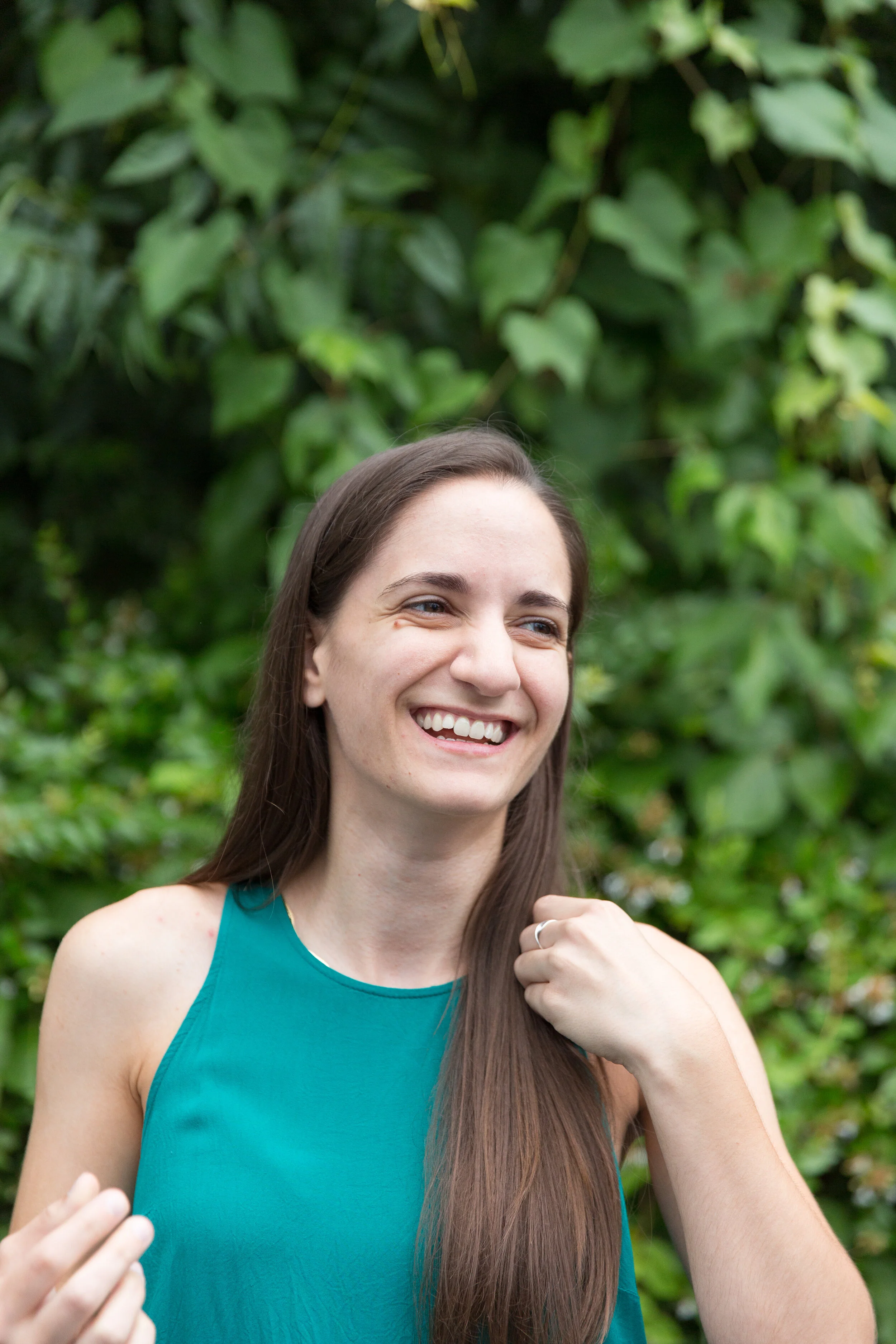 About — Alexis Pennachio