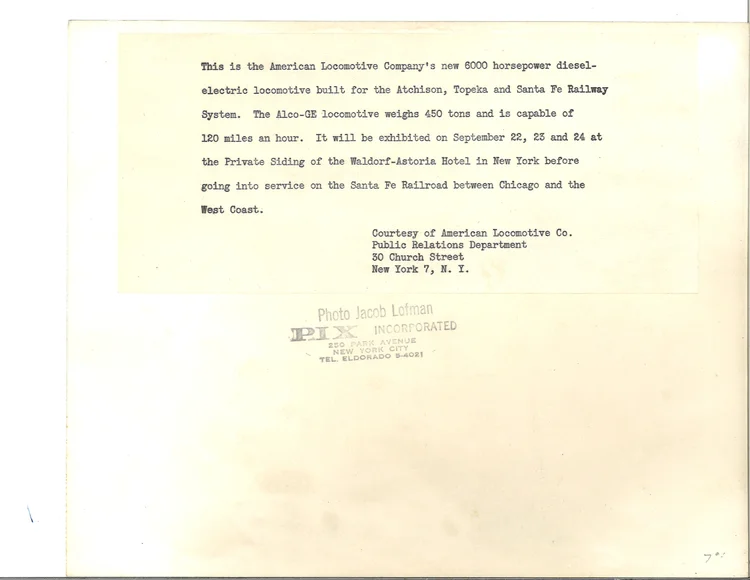 Nambe — Texas Compound