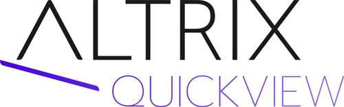 Antares Sistemas - Ingeniería de Software Industrial 4.0