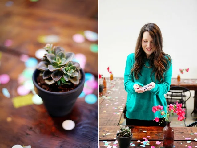 SNAP CLASS! | LOS ANGELES — Jessie Webster | Photography