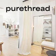 Where to SHOP on Shelter Island, NY — Shelter Island Chamber of Commerce