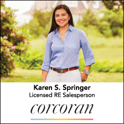 Real Estate Companies on Shelter Island, NY — Shelter Island Chamber of ...