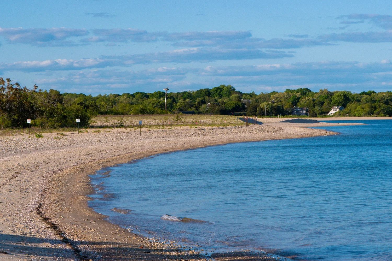 5. Shell Beach — Shelter Island Chamber of Commerce