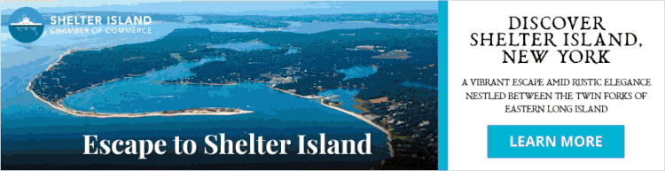 Ads — Shelter Island Chamber of Commerce