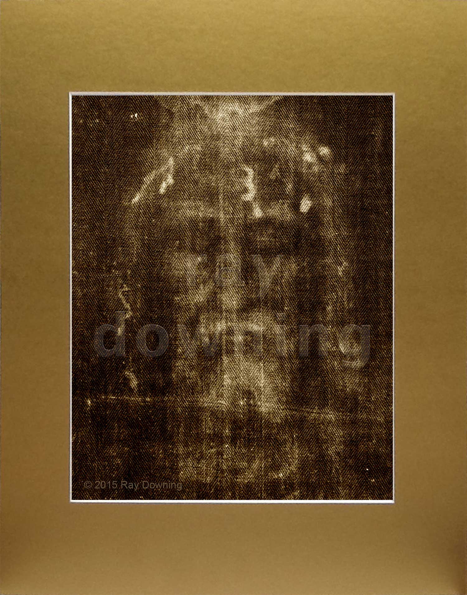 Shroud Of Turin Art Turin Shroud Mystery Claims Christ's Resurrection