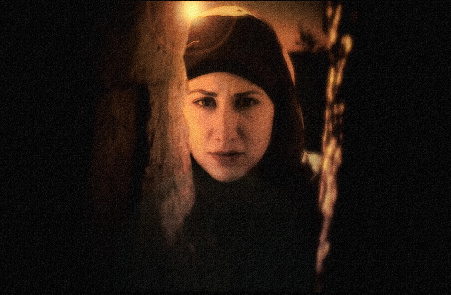 Mary Magdalene - What We Do Know — Ray Downing