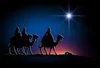 Ancient Uses of Myrrh — Ray Downing