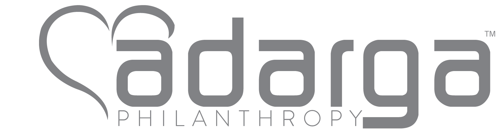 Adarga — Adarga Entertainment Group