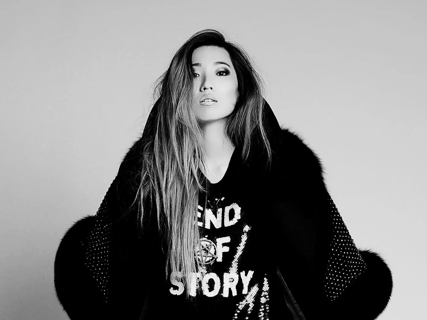 Clients — Adarga Entertainment Group