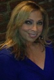 Gallery — Rose Unplugged