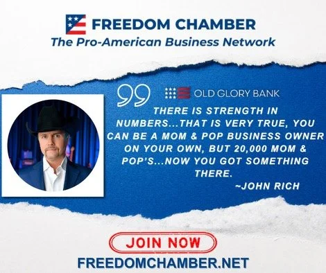 Support Rose Unplugged — Rose Unplugged