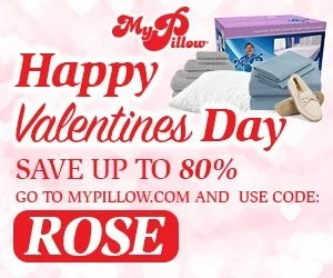 Rose Unplugged