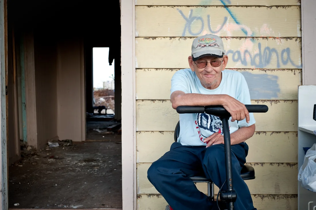 [[re-post]]:: REMEMBERING:: the joplin Tornado | Mark N photography ...