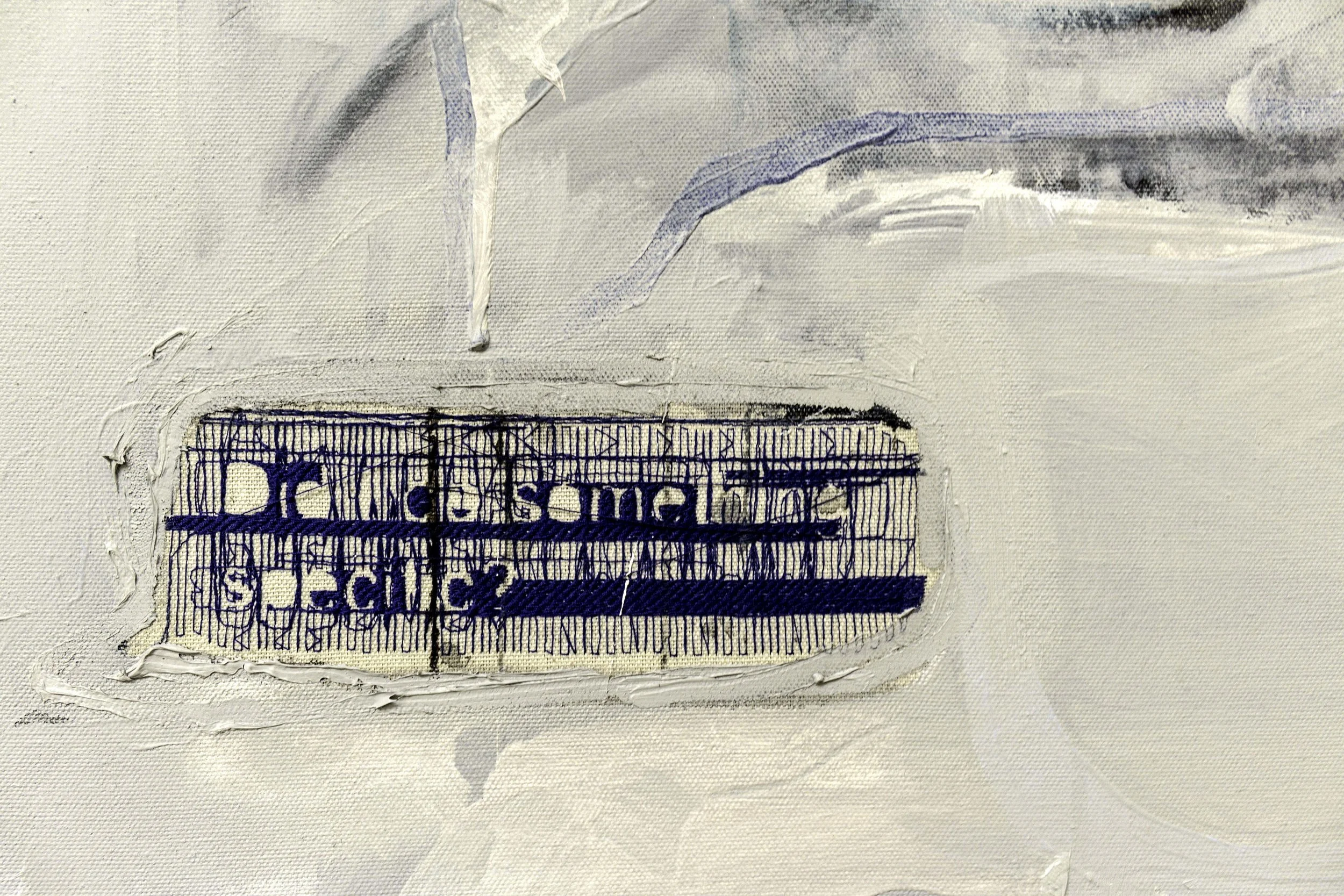 terry boyd — myta sayo gallery