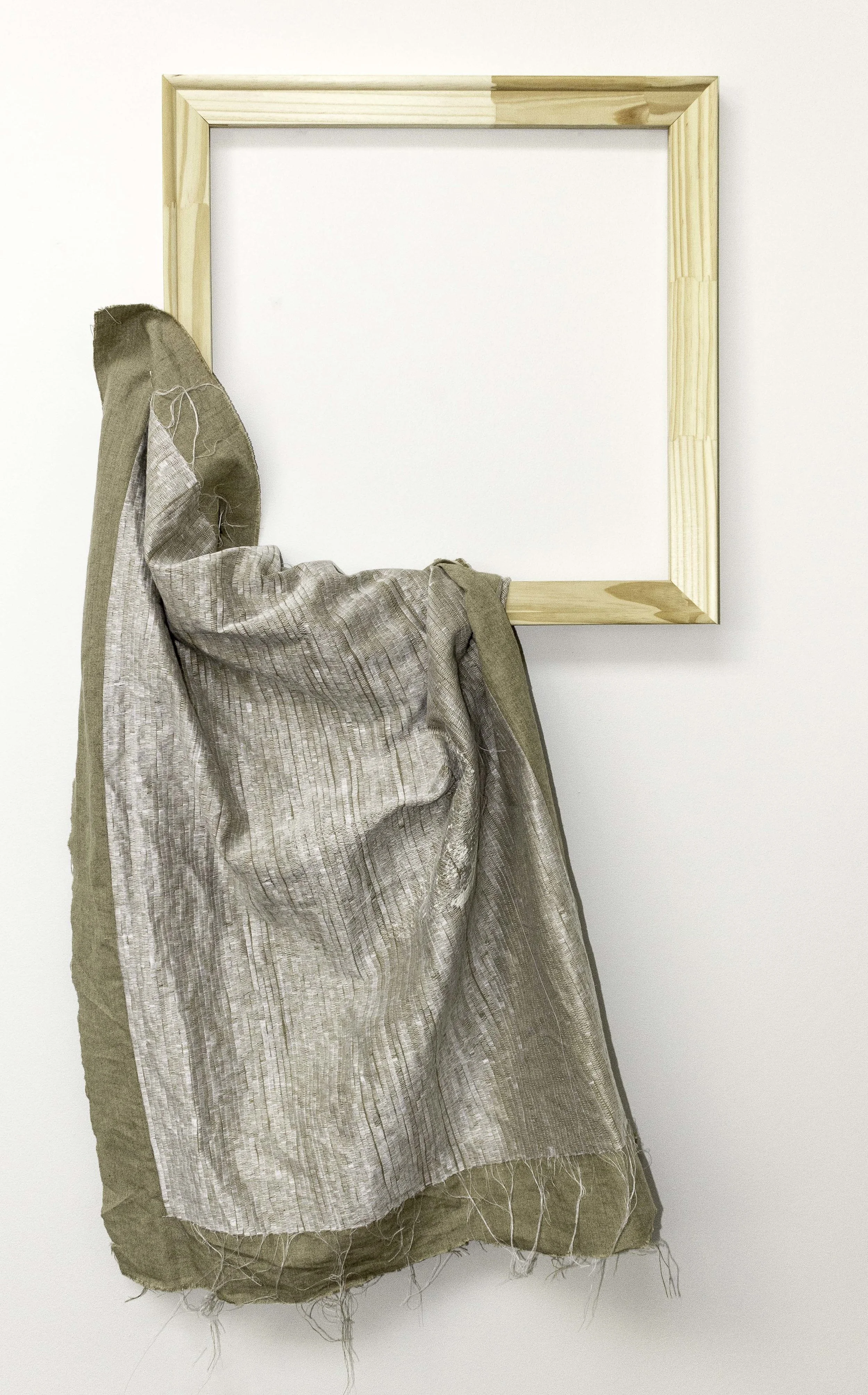 terry boyd — myta sayo gallery