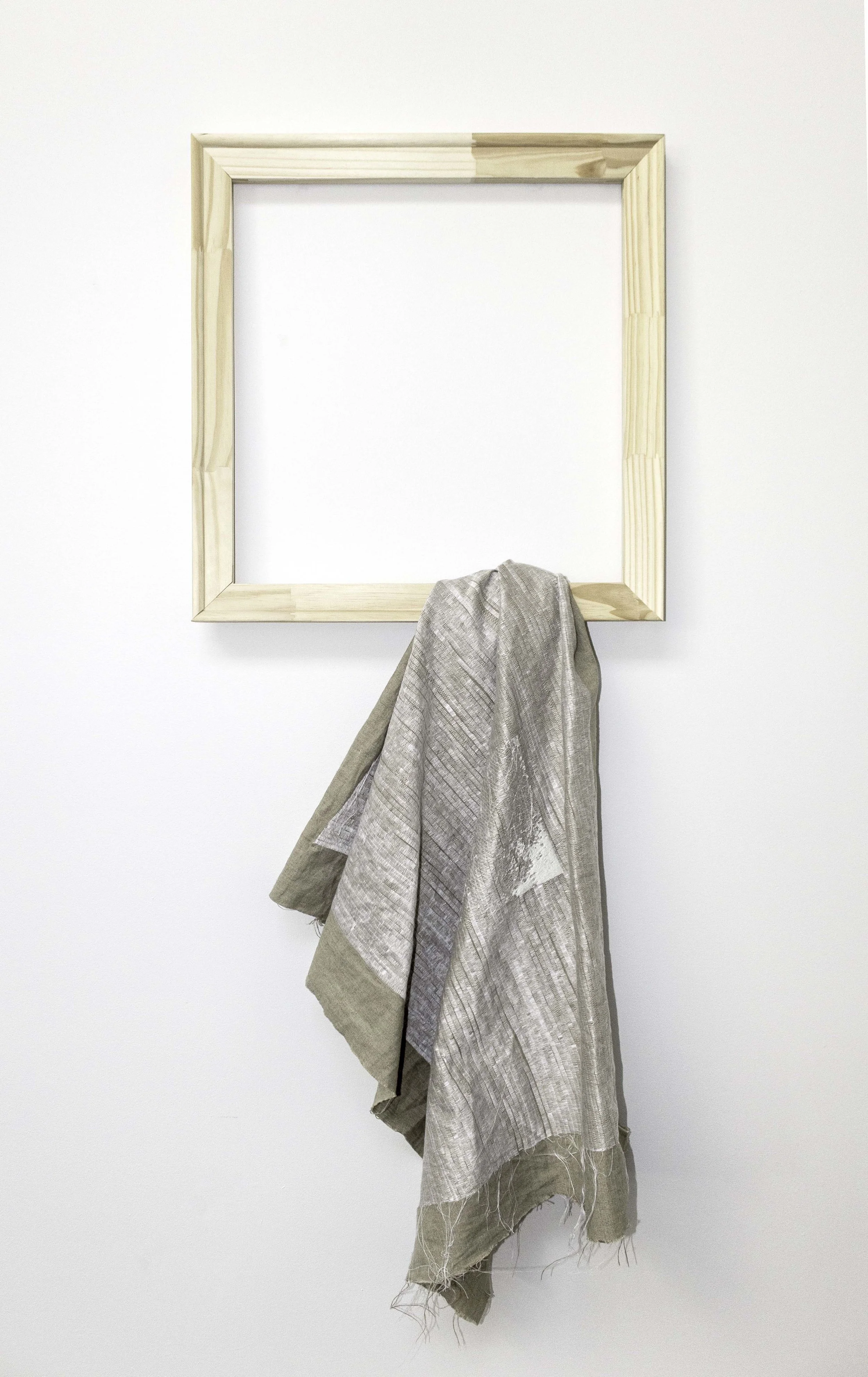 terry boyd — myta sayo gallery