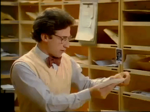 Mailbag #4 — The Jerx