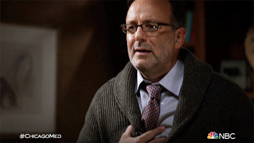 Jerx Christmas - Seth Raphael - 1:49 AM — The Jerx