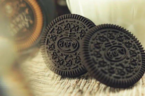 Why Spaghetti? — The Jerx