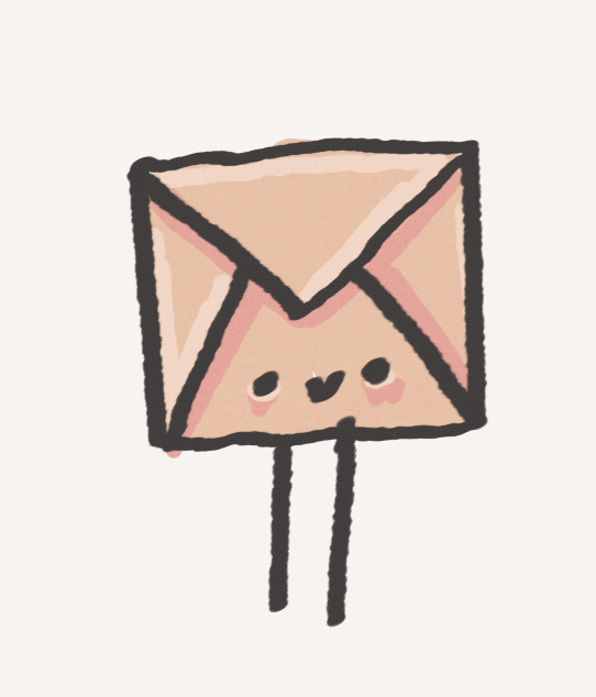 Mailbag #94 — The Jerx