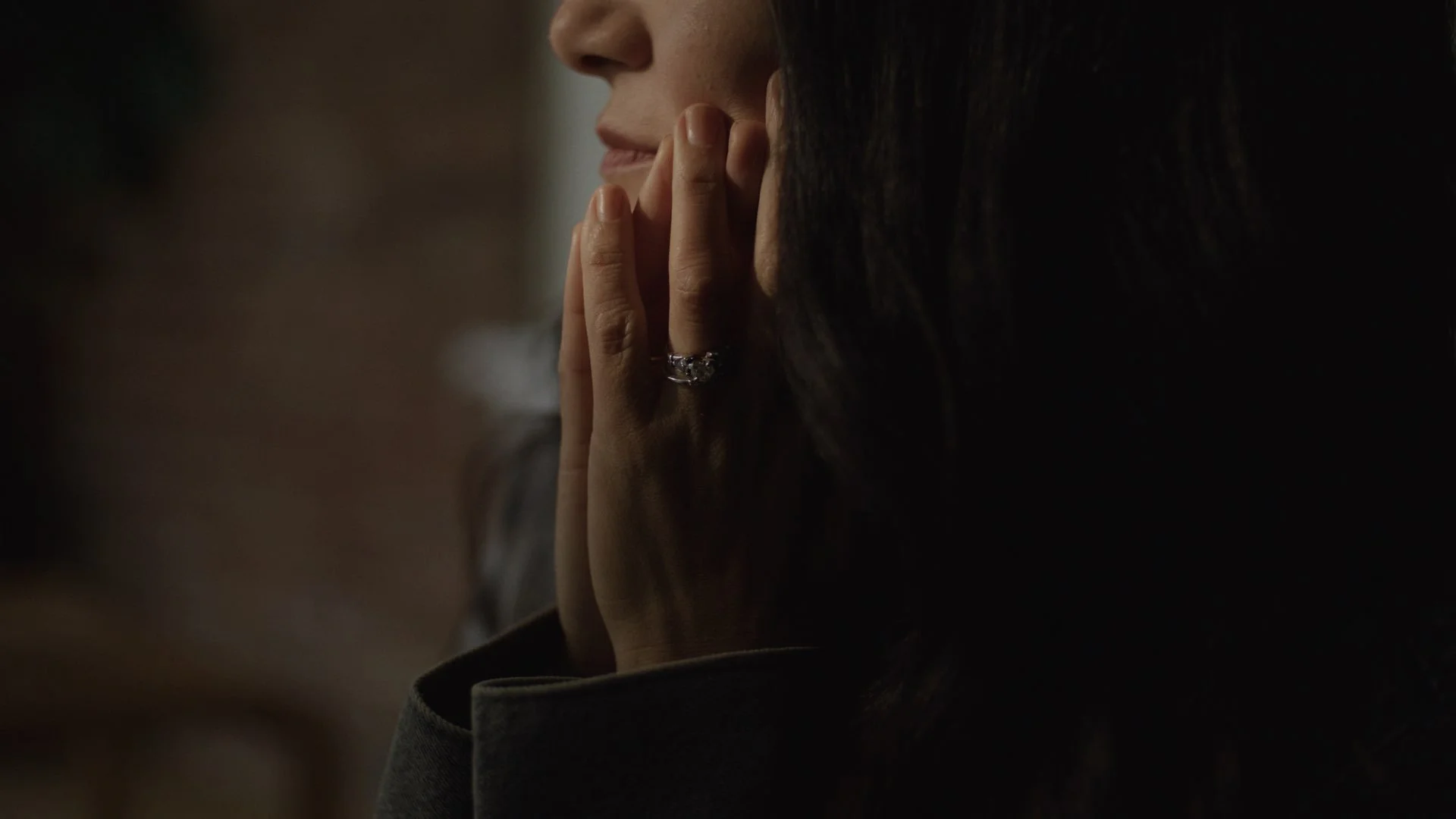 Practicing the Way — Redeemer Central