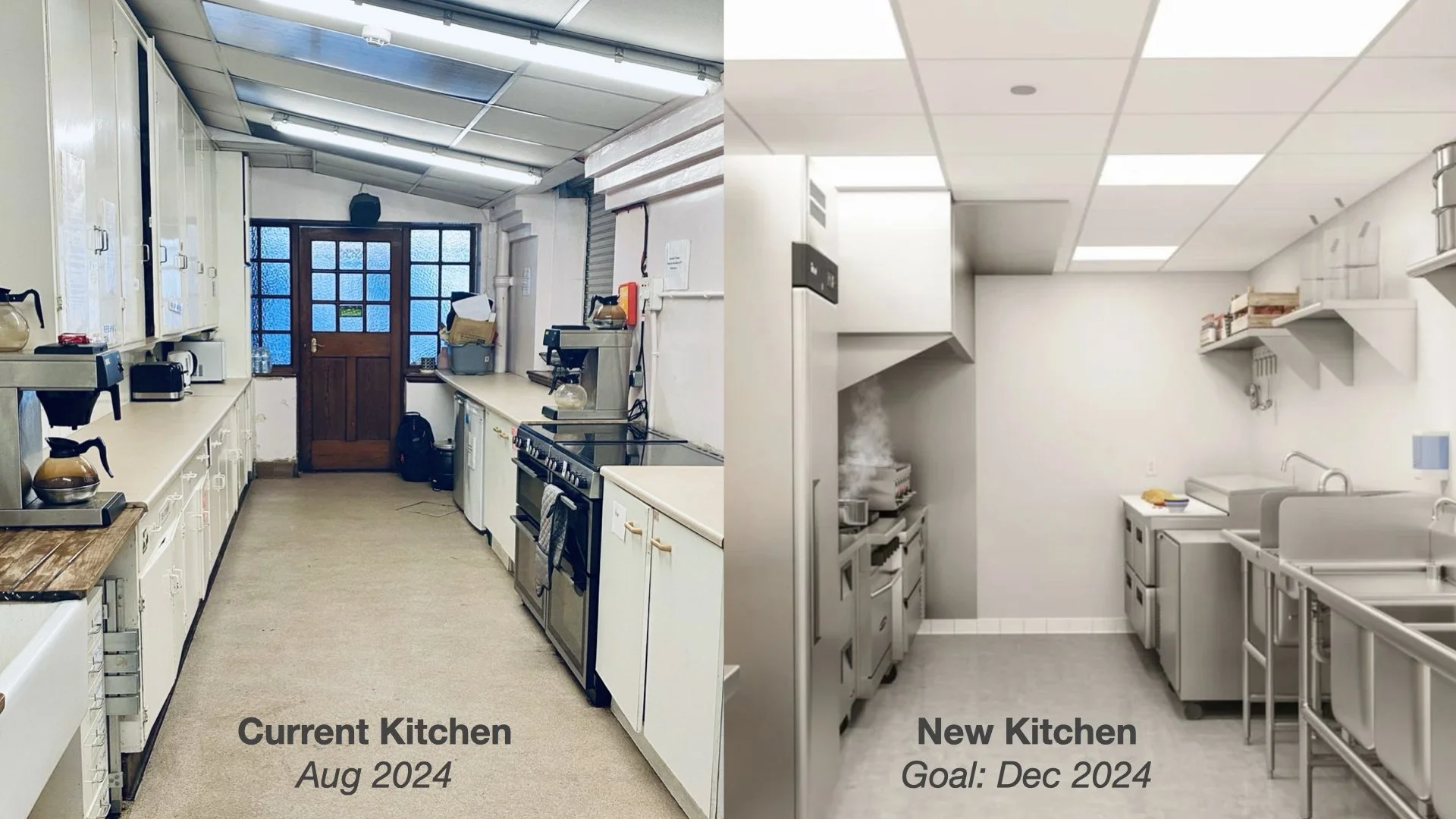 Home — Redeemer Central