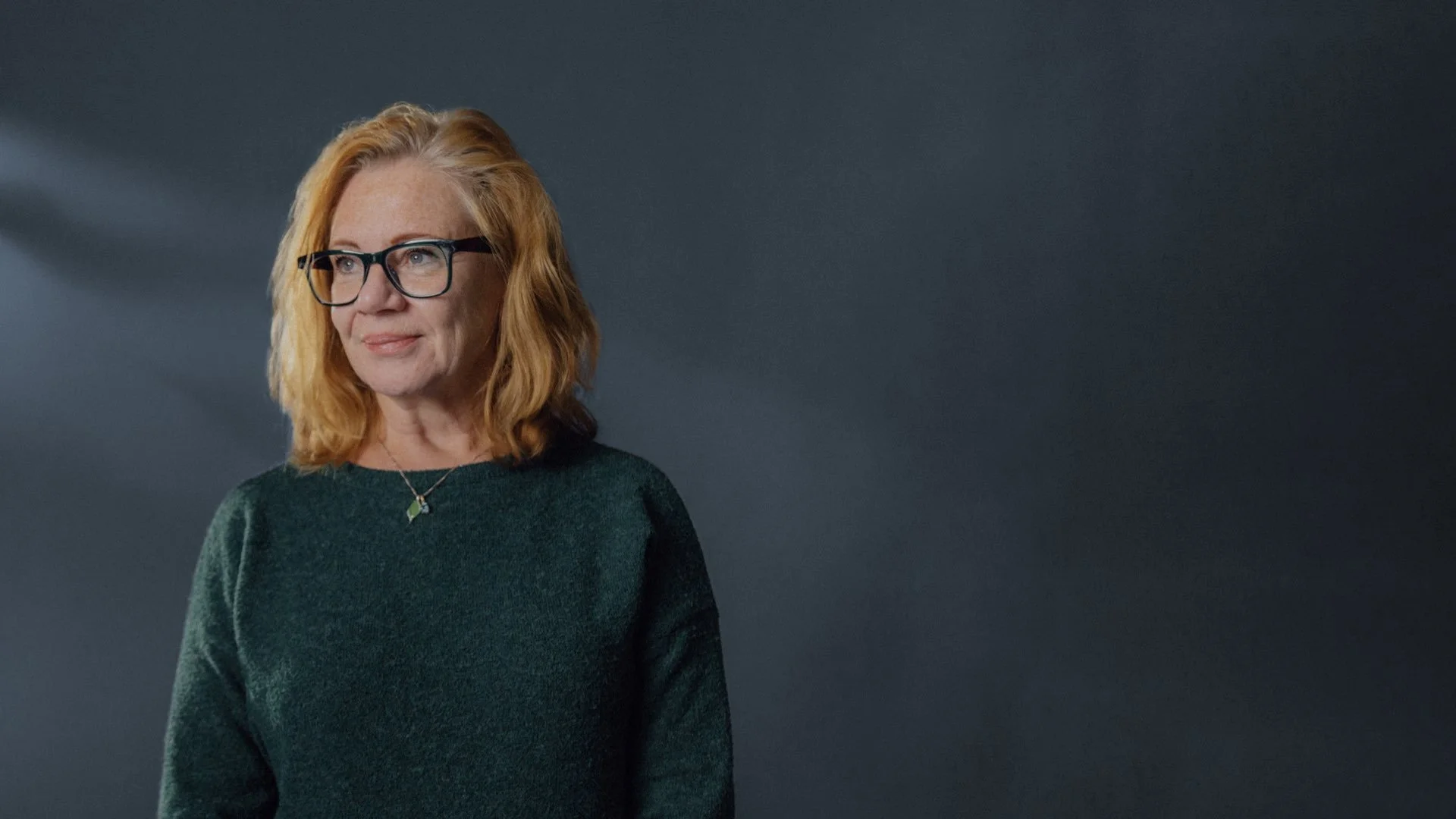 Practicing the Way — Redeemer Central