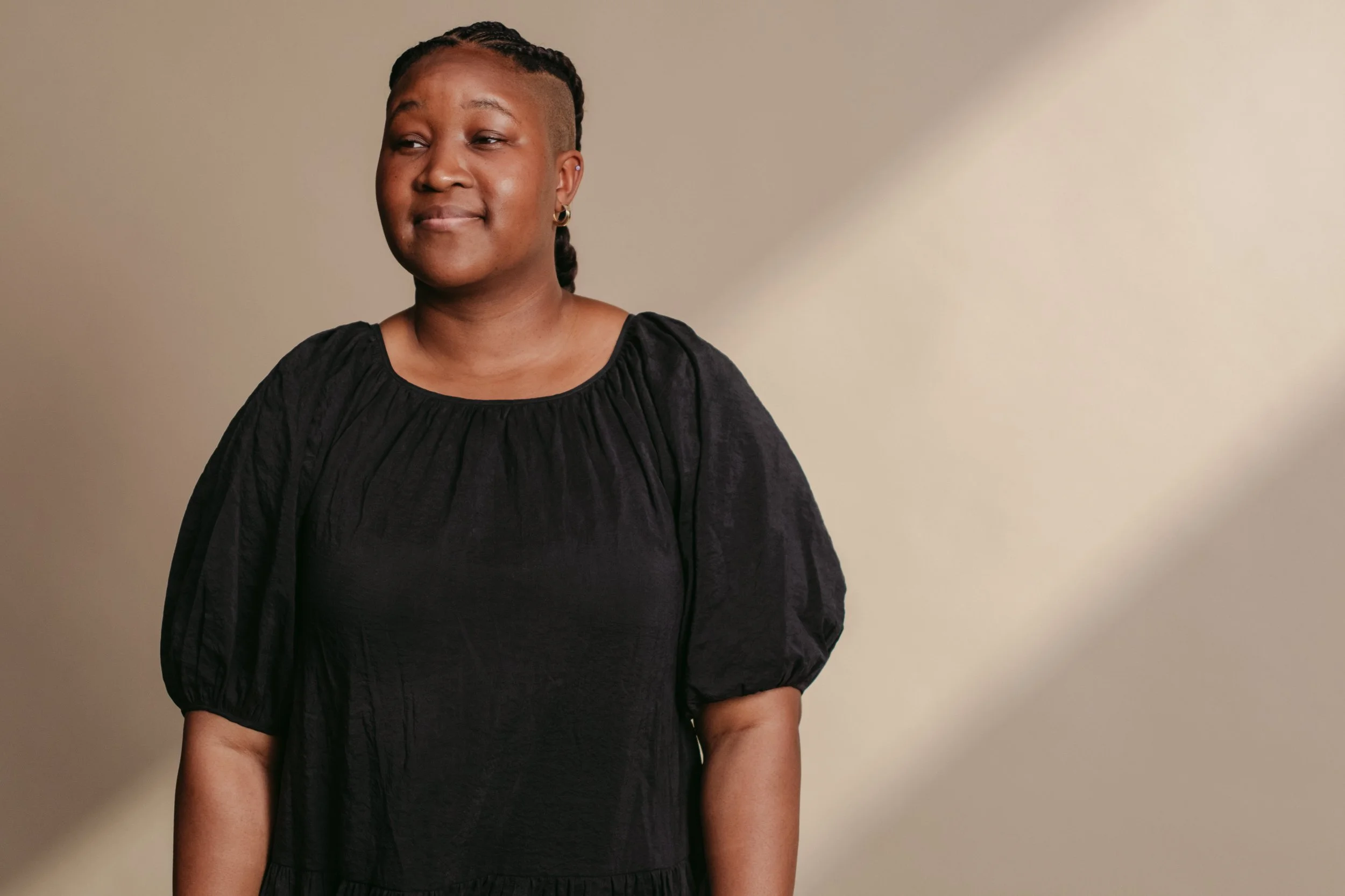 Practicing the Way — Redeemer Central