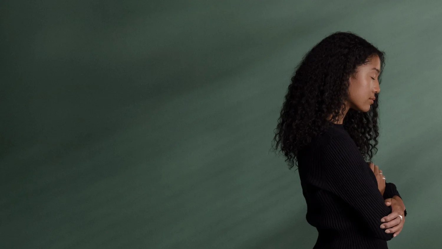 Practicing the Way — Redeemer Central