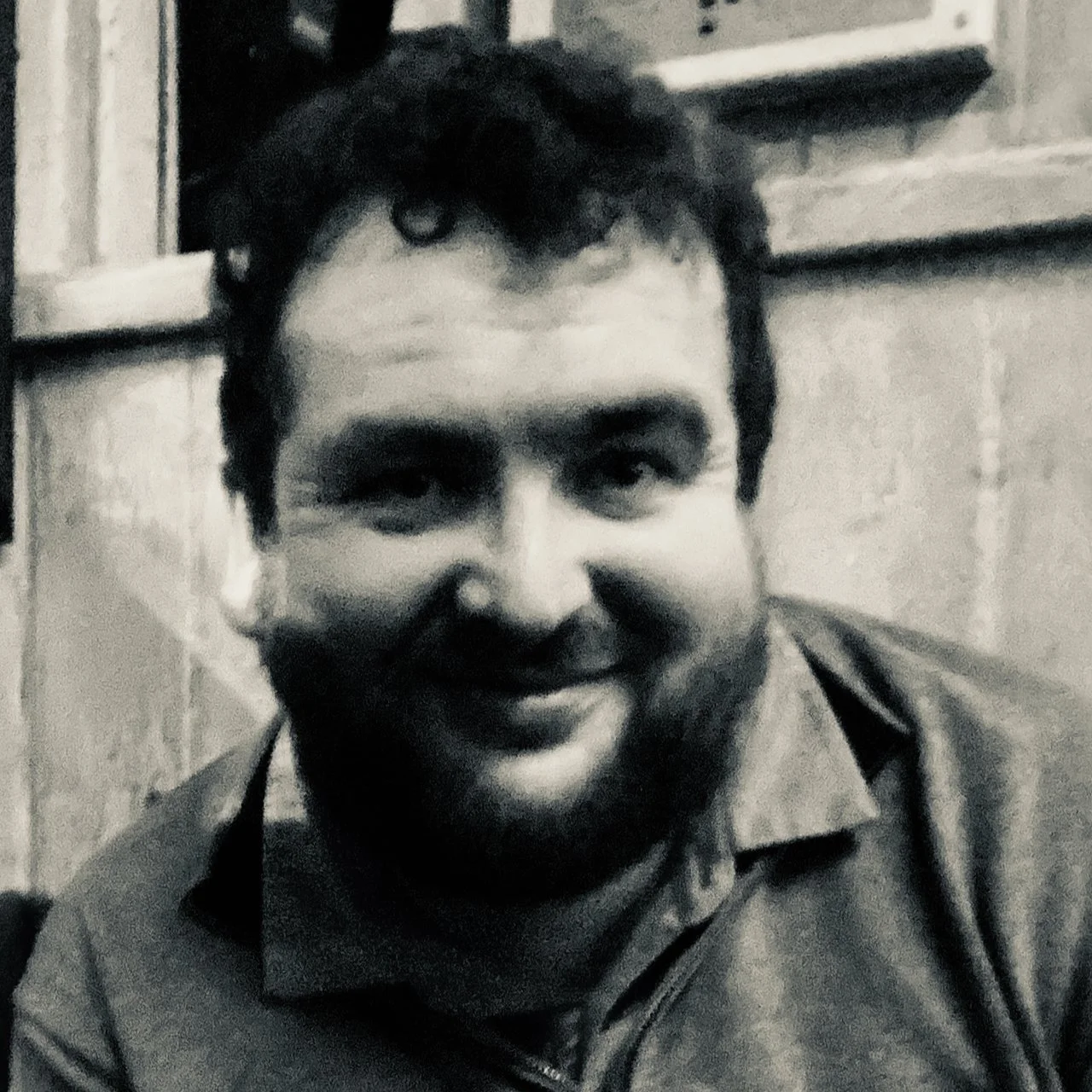 About — Redeemer Central