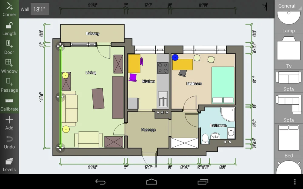 Arrevol Arquitectos 7 Apps Gratuitas Para Arquitectos 2017