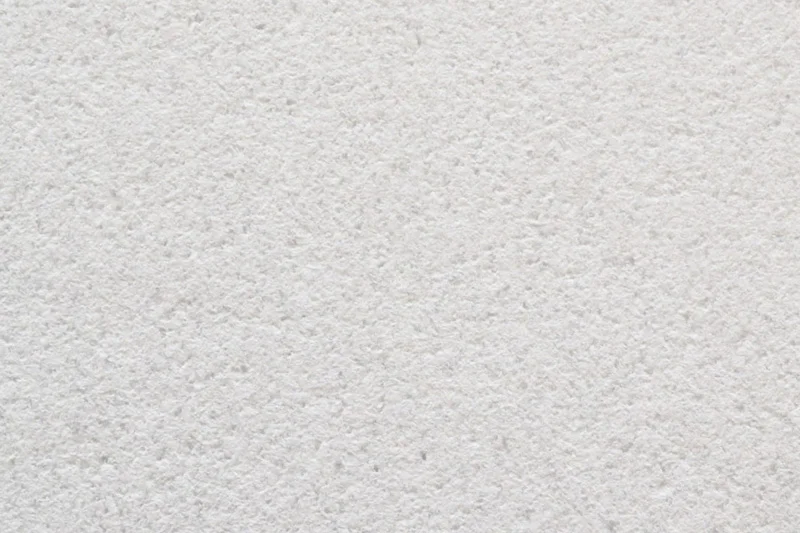 Arrevol Arquitectos: Materiales pétreos en arquitectura - Tipos de acabados