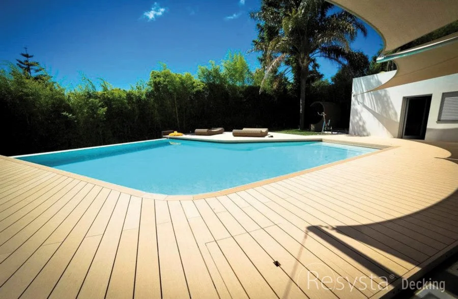 7 materiales compuestos de madera para una arquitectura sostenible ...