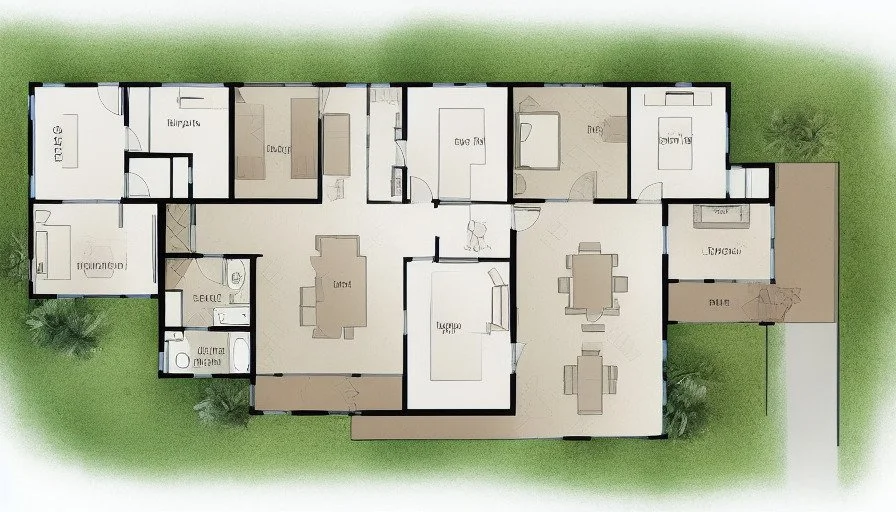 Arrevol Arquitectos: ¿Puede la inteligencia artificial (IA) diseñar una ...