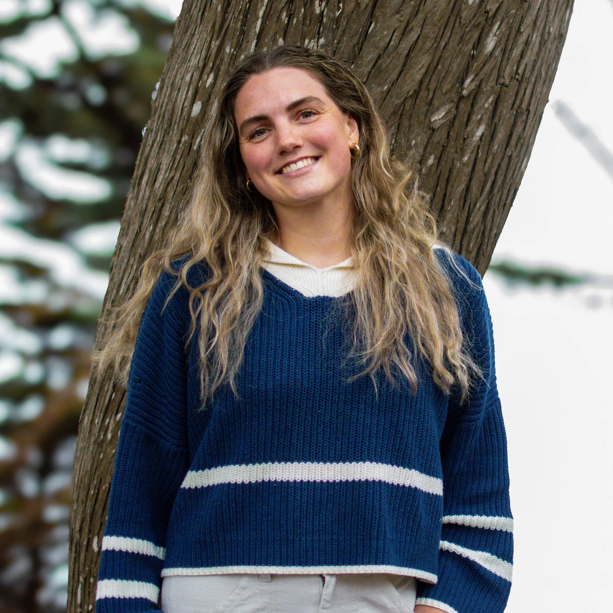 Interior Designer Half Moon Bay, CA interiorstyle. Curating spaces for ...