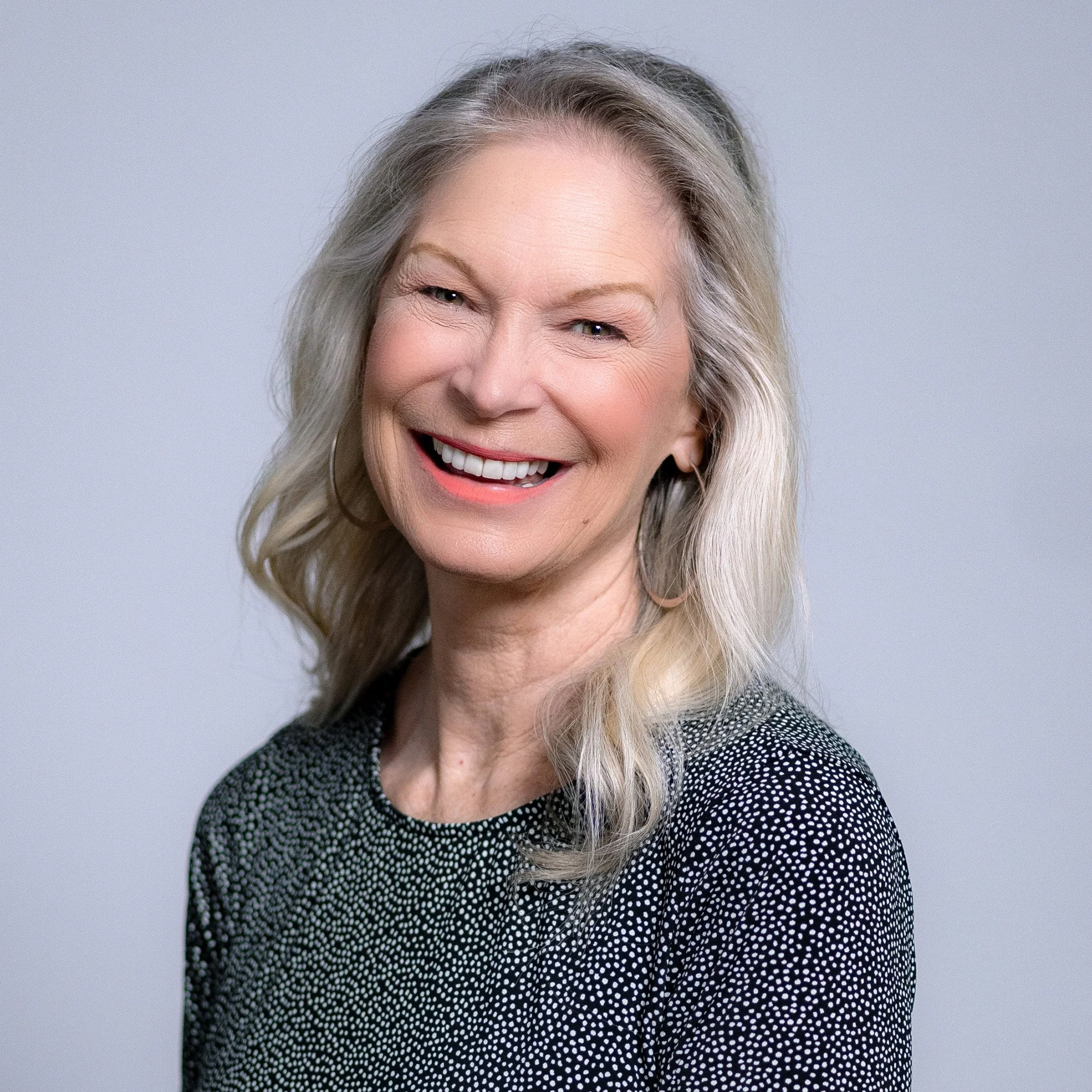 Kathy Wolfe — CityCare Counseling, Inc.