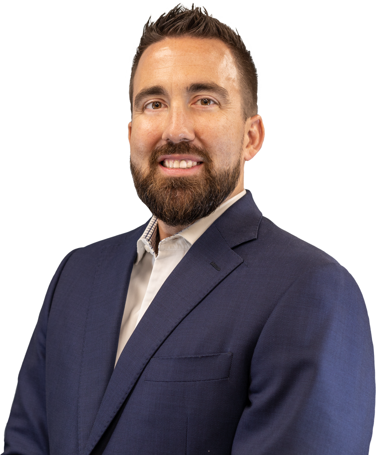 Our Team — Thompson Construction Inc.