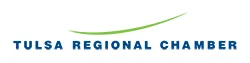 Thompson Construction Inc.