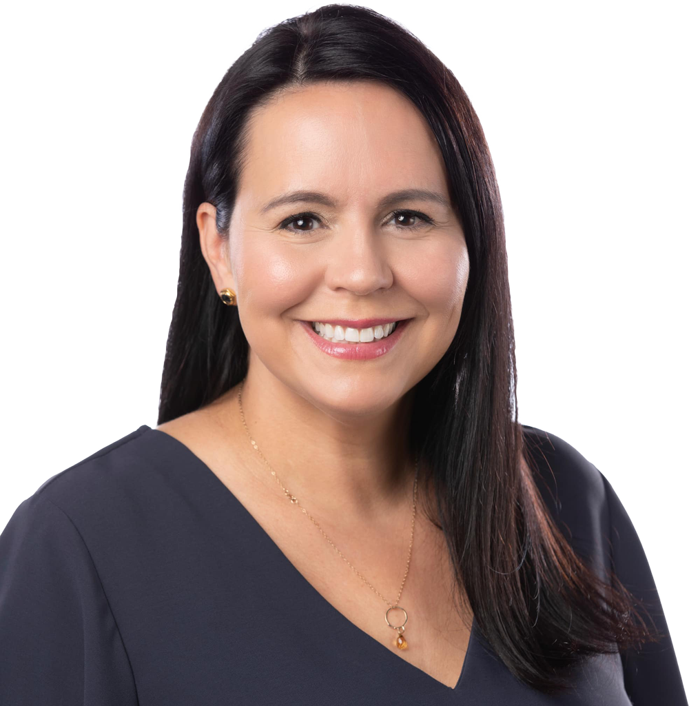 Our Team — Thompson Construction Inc.