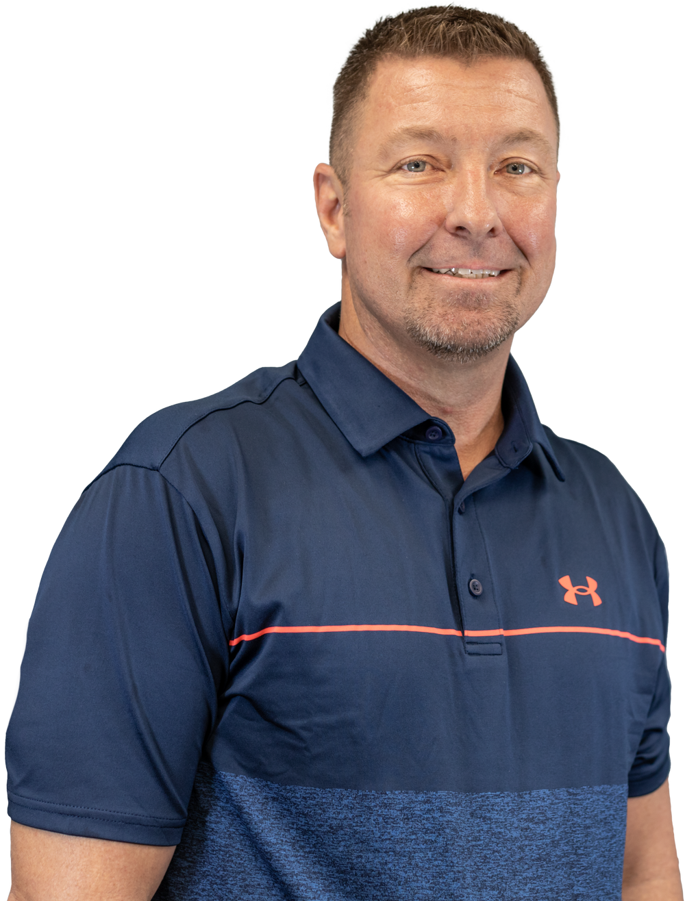 Our Team — Thompson Construction Inc.